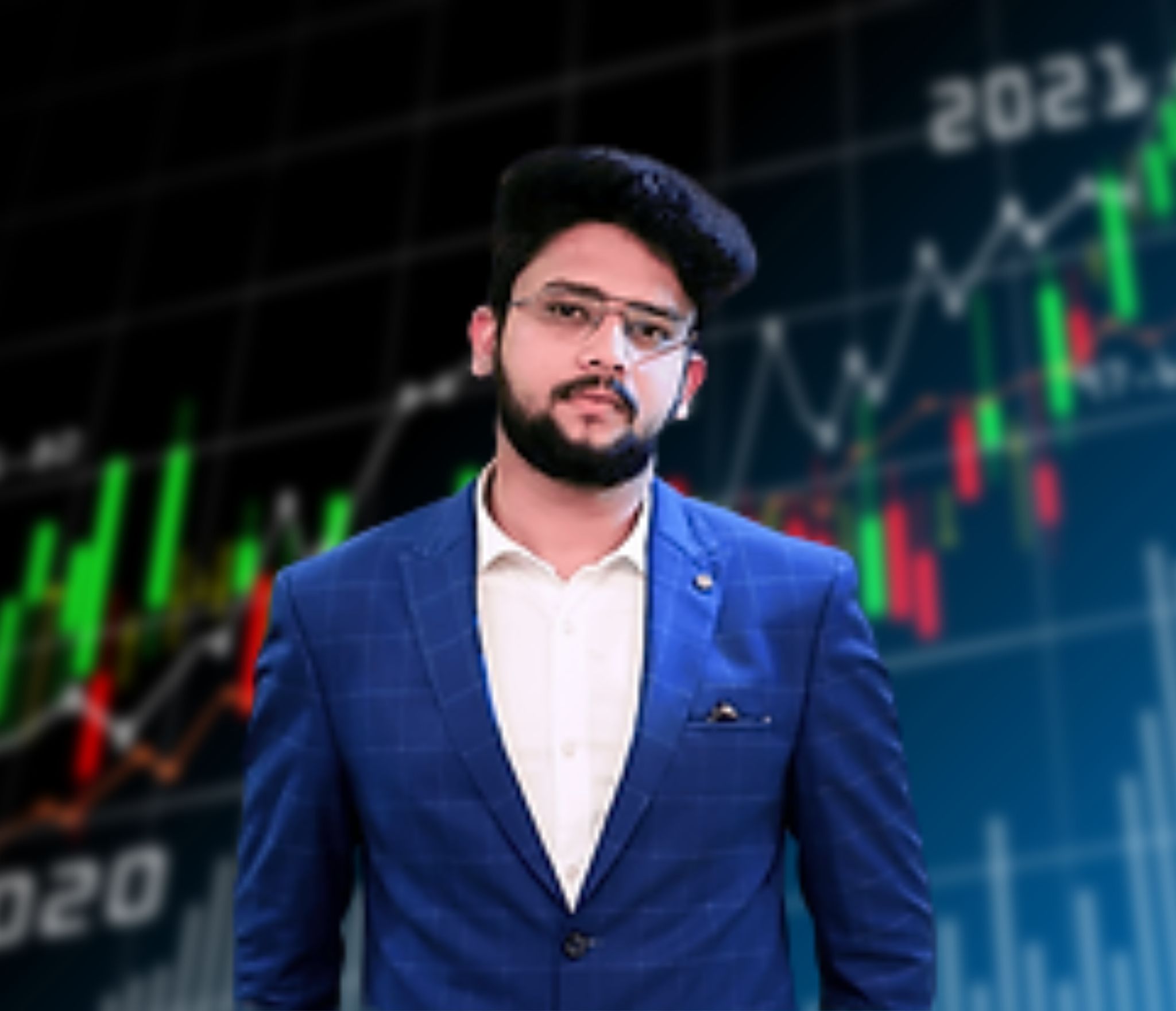 CEO CAPITAL TRADERS – Options Trading Masterclass